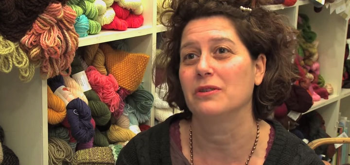 43-Creative-Names-for-Knitting-Business | iCraftopia