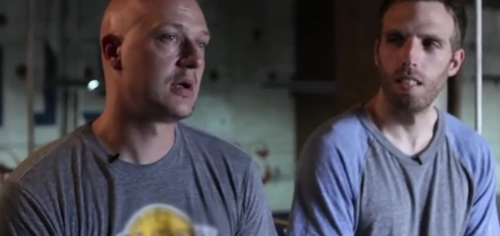 41 Fantastic Name Ideas for Screen Printing | iCraftopia