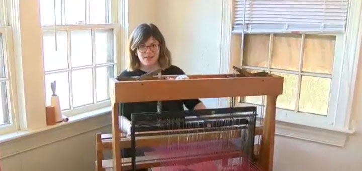 61 Creative Ideas for Weaving Business Names | iCraftopia